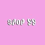 shop nine nine 's Shop - Depop