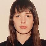 Maddie Quinn's Shop - Depop