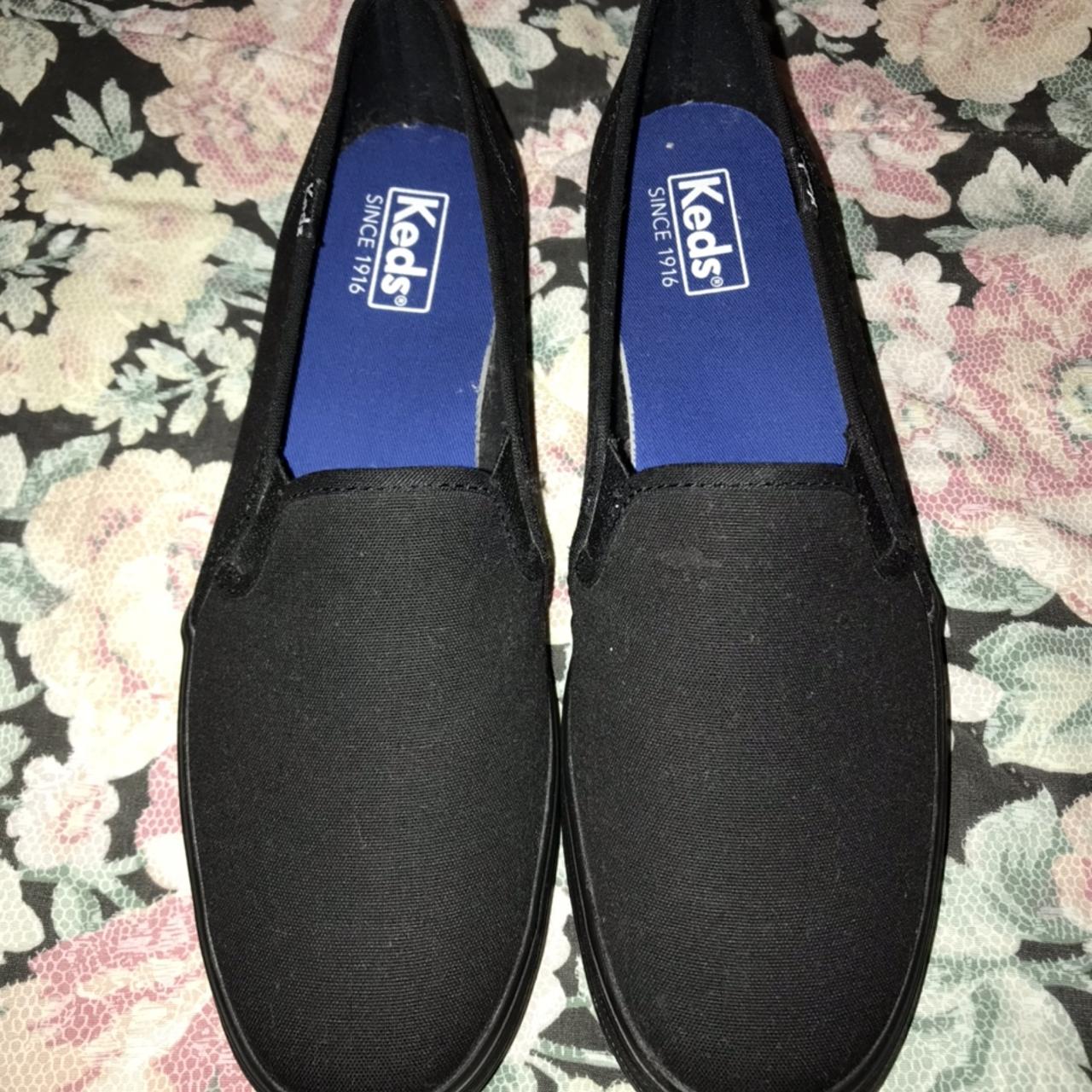 Keds Men's Trainers | Depop