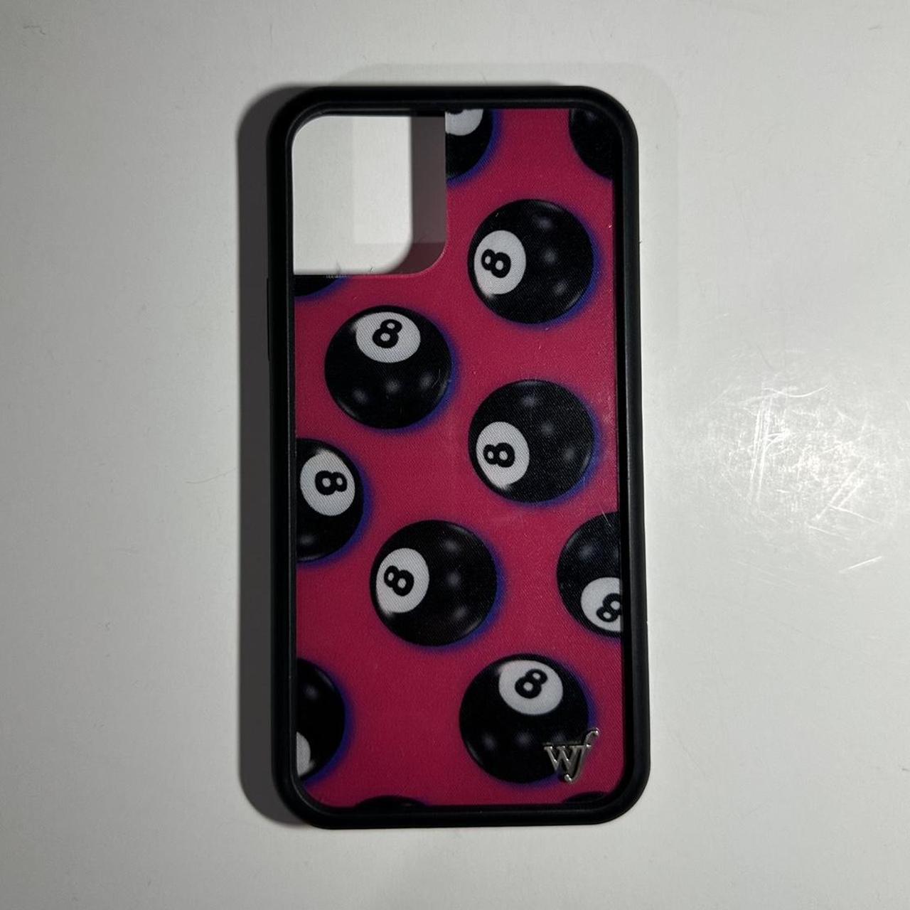 Phone-cases | Depop
