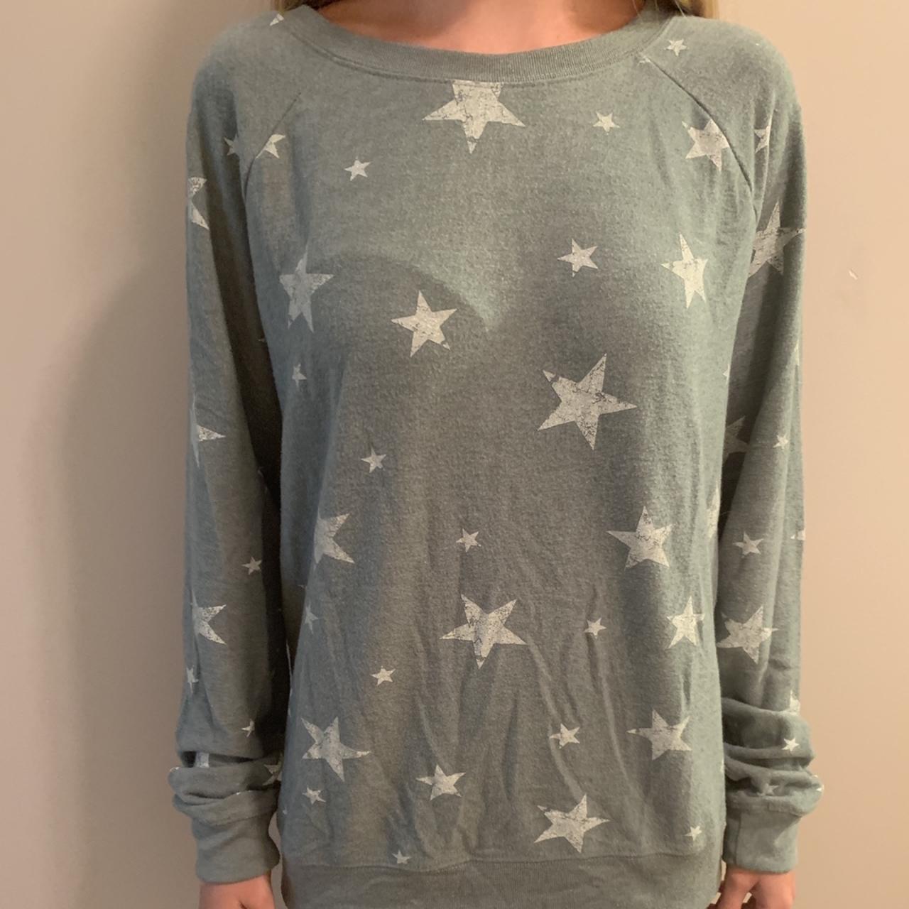 Target Women's Sweatshirt | Depop