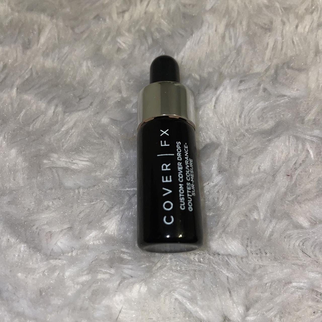 COVER | FX CUSTOM COVER DROPS SAMPLE 💕 ︎︎ DO YOU... - Depop