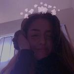 jfchailey's Depop Shop | Depop