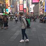 Rory Franks's Shop - Depop