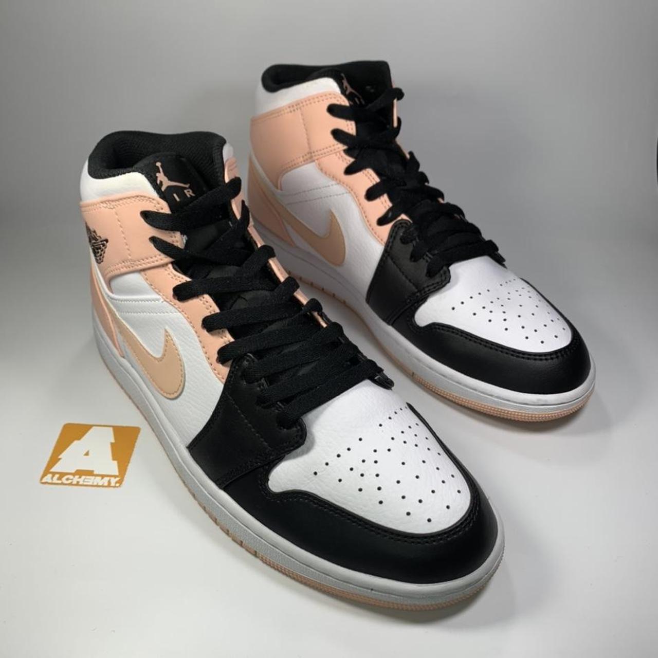 Jordan Men's Multi Trainers | Depop