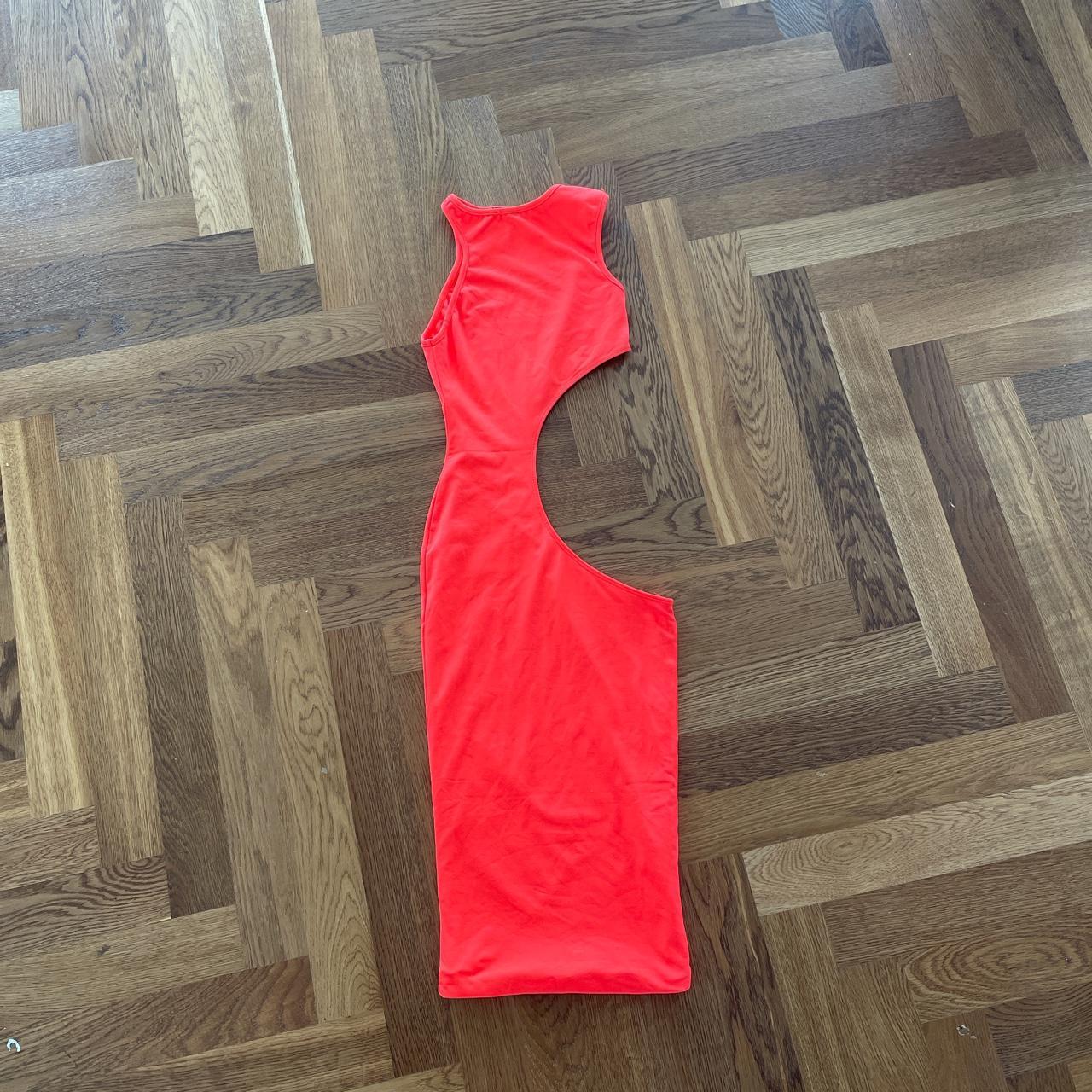 Prix Women's Dress | Depop