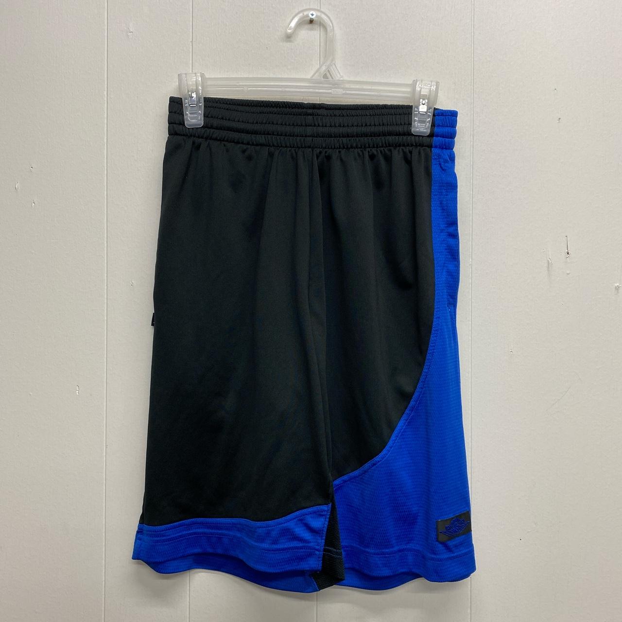 Nike Jordan Retro Dri Fit Jordan 1 Inspired... | Depop