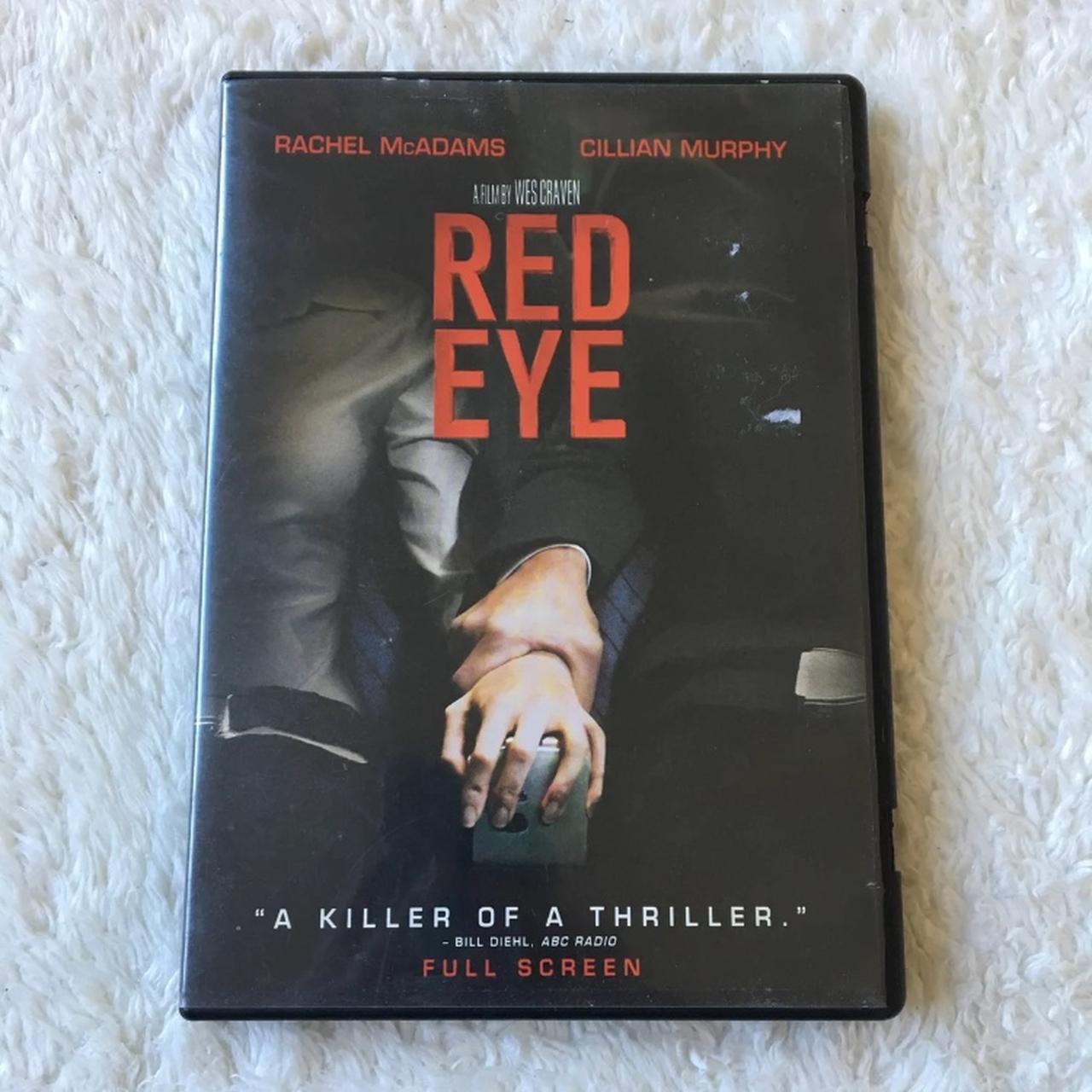 Pre owned Tested and works well though is a bit... - Depop