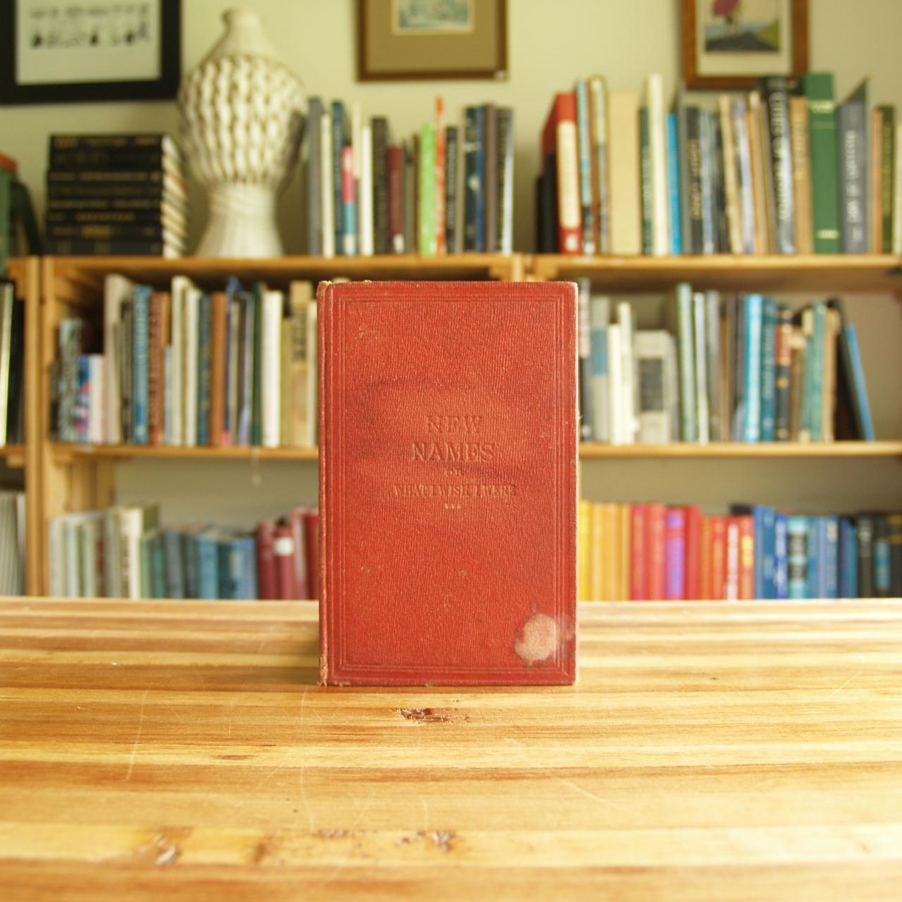 Red Books | Depop