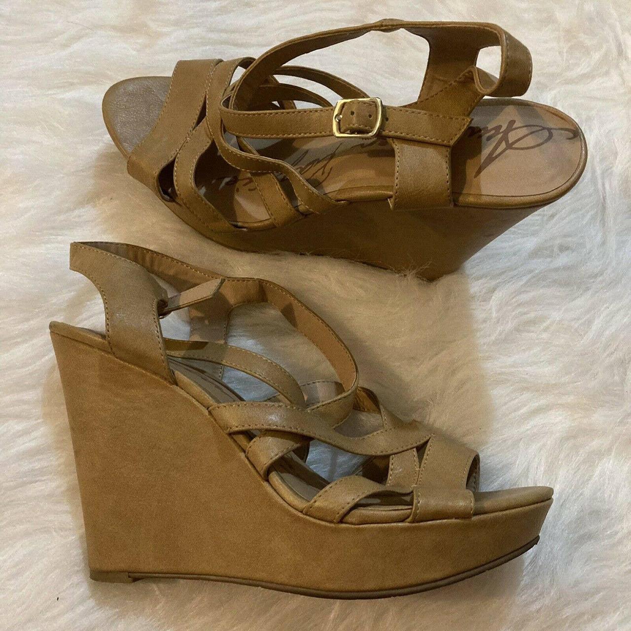 American Rag Cie Women's Brown | Depop