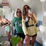 Sarah Jack's Shop - Depop