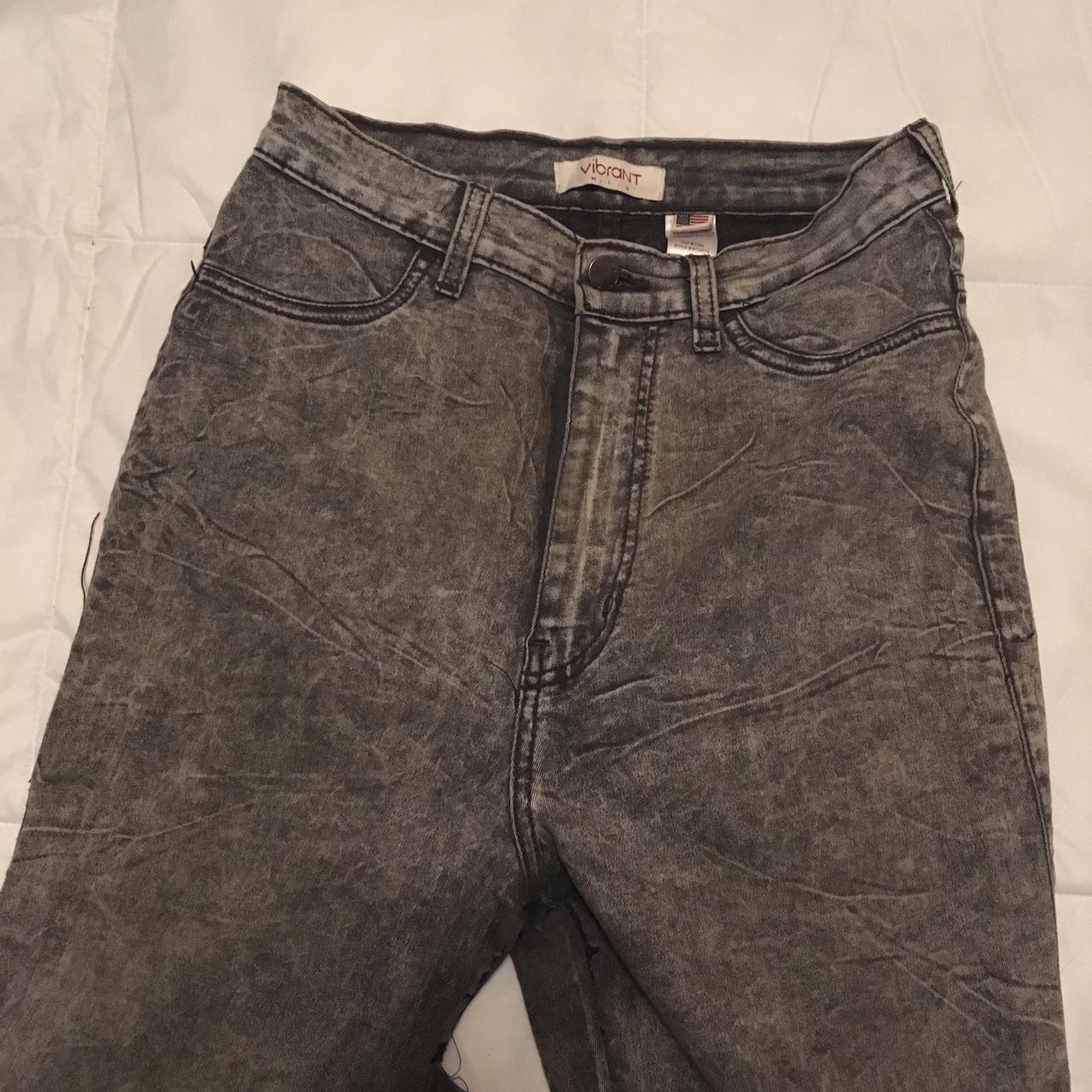 Women's Jeans | Depop