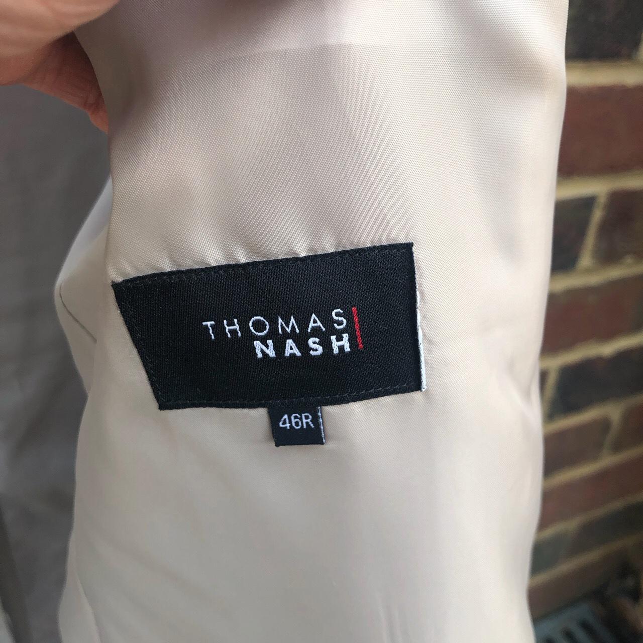 Men's Jacket | Depop