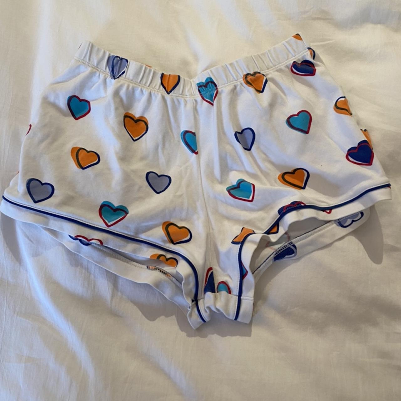 Roberta Roller Rabbit pj set 💕 so soft and comfy!... - Depop