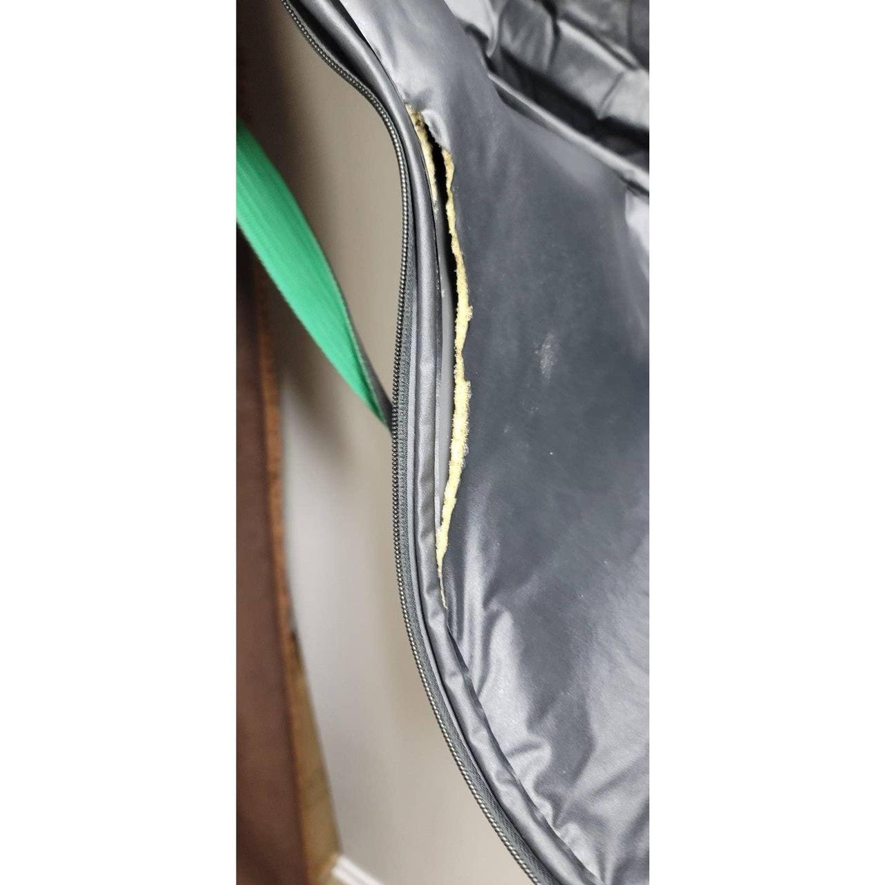 Vtg Prince Classics Collection Multi Tennis Racquet... - Depop