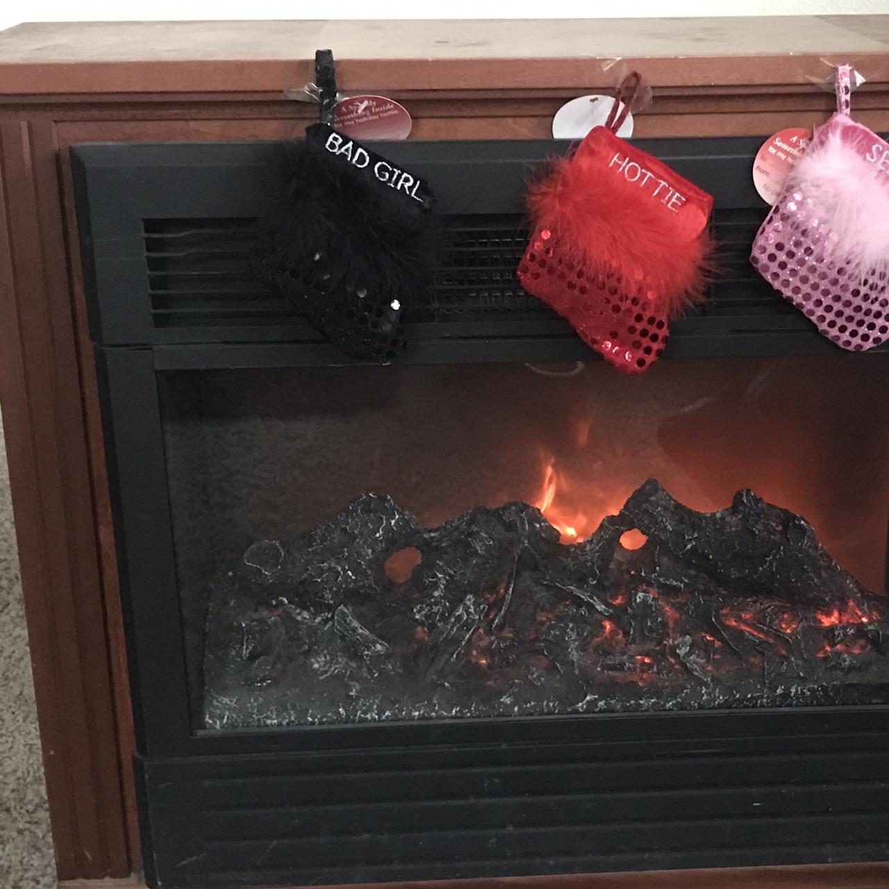 Sexy Sequin G-String Thongs In Stockings. Shirley of... - Depop