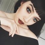 Rachel Tully🌿's Shop - Depop