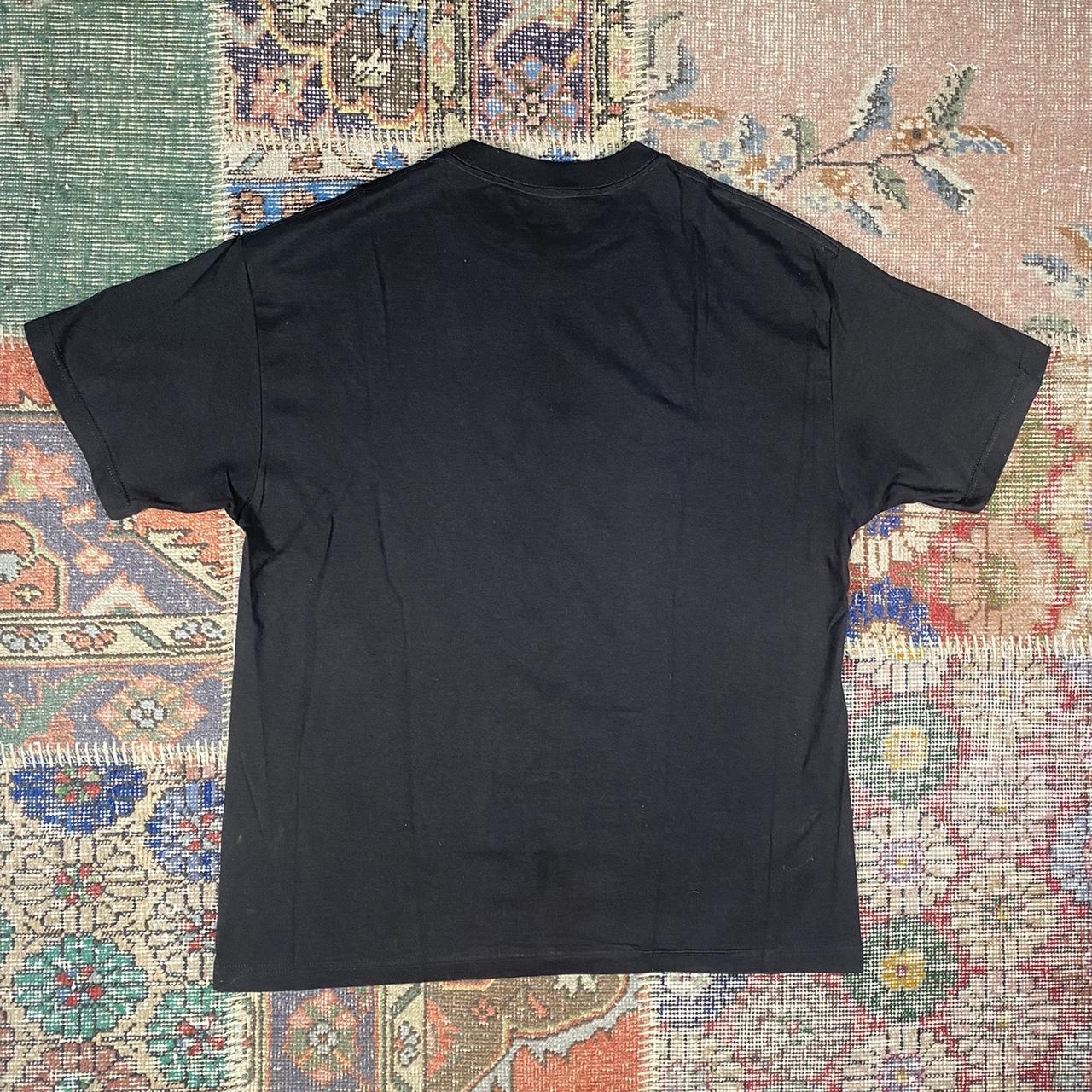 Stray Rats Design Factory brand new. If you get 2... - Depop