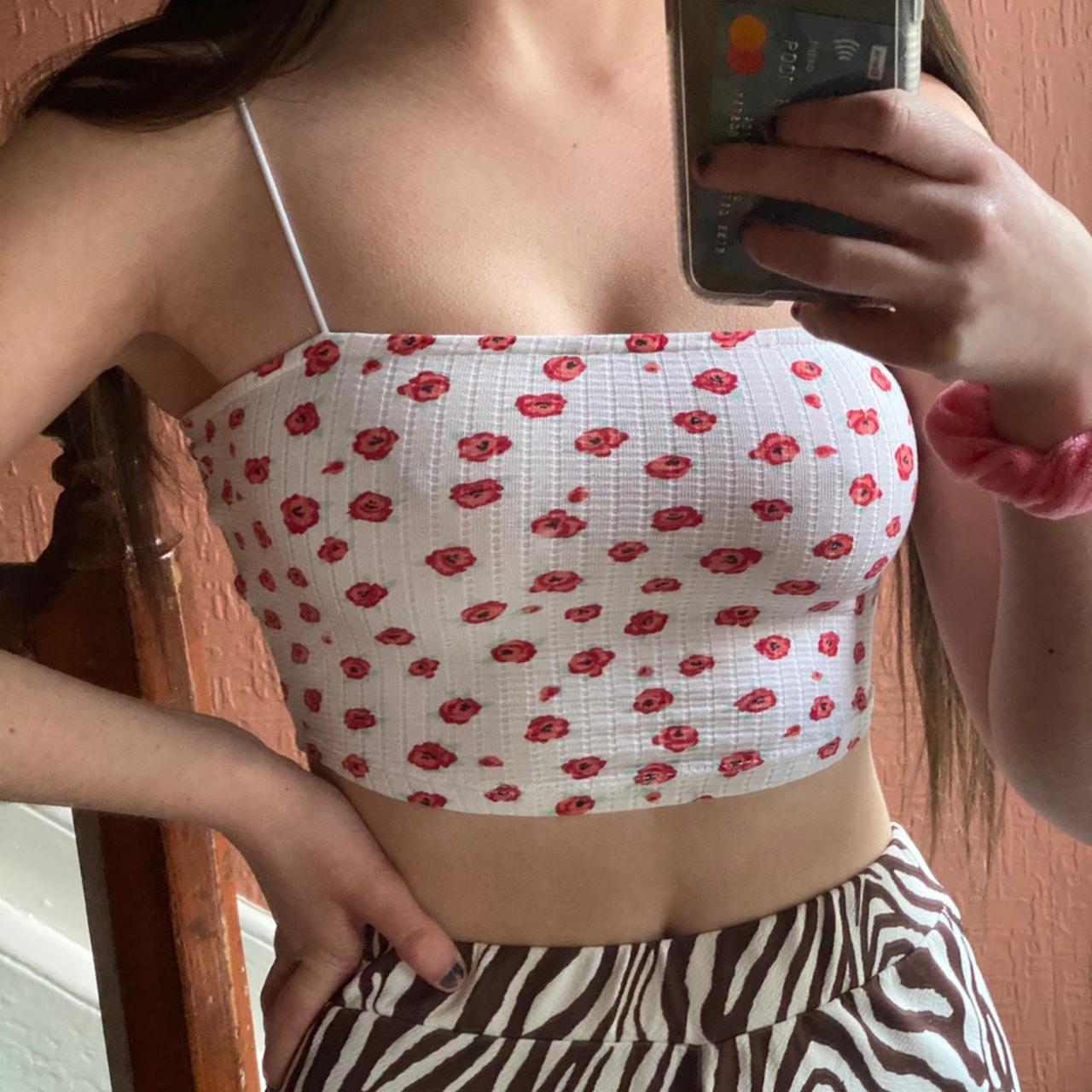 Womens Depop