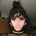 foxberri 🦊🍓's Shop - Depop