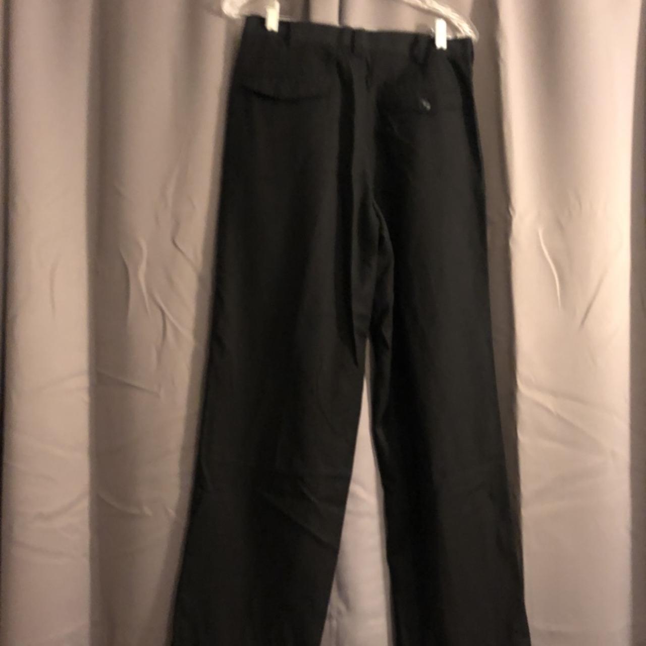 Dress pants 32x30 - Depop