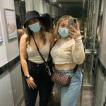 Brodie Walker's Shop - Depop