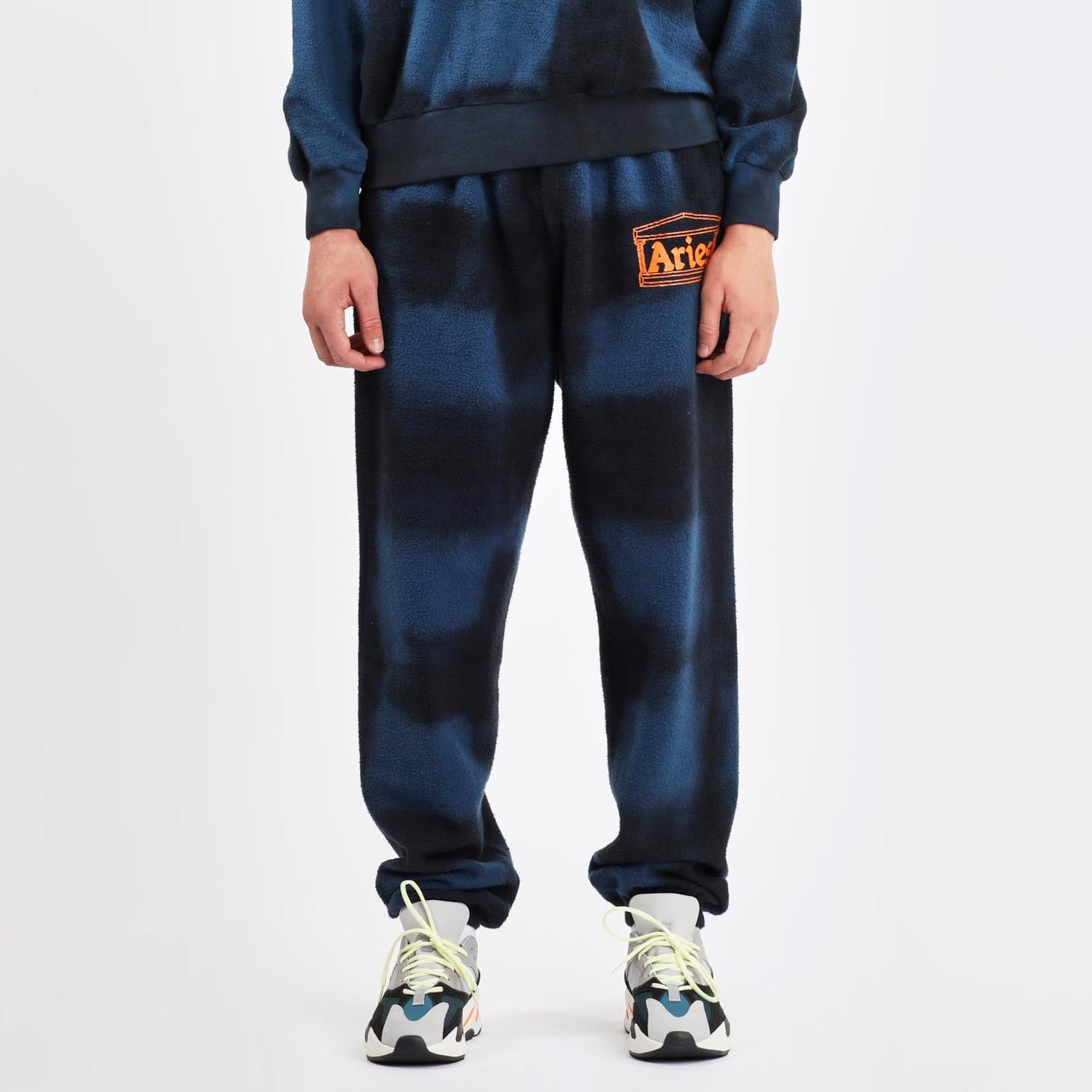 Aries Arise Women's Joggers-tracksuits | Depop