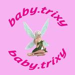 babytrixy's Depop Shop | Depop