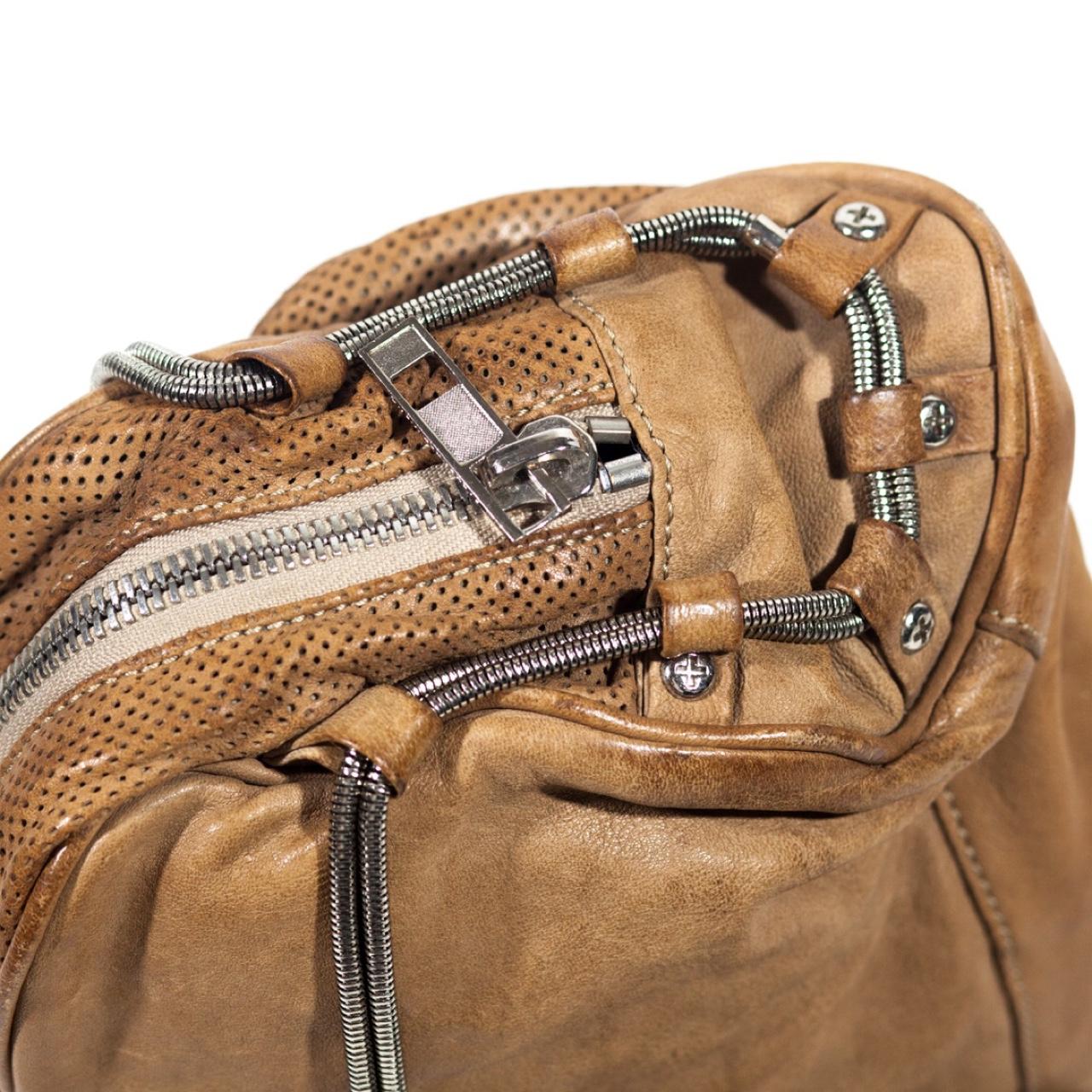 Alexander Wang "The Brenda Chang Bag" $200 - Depop