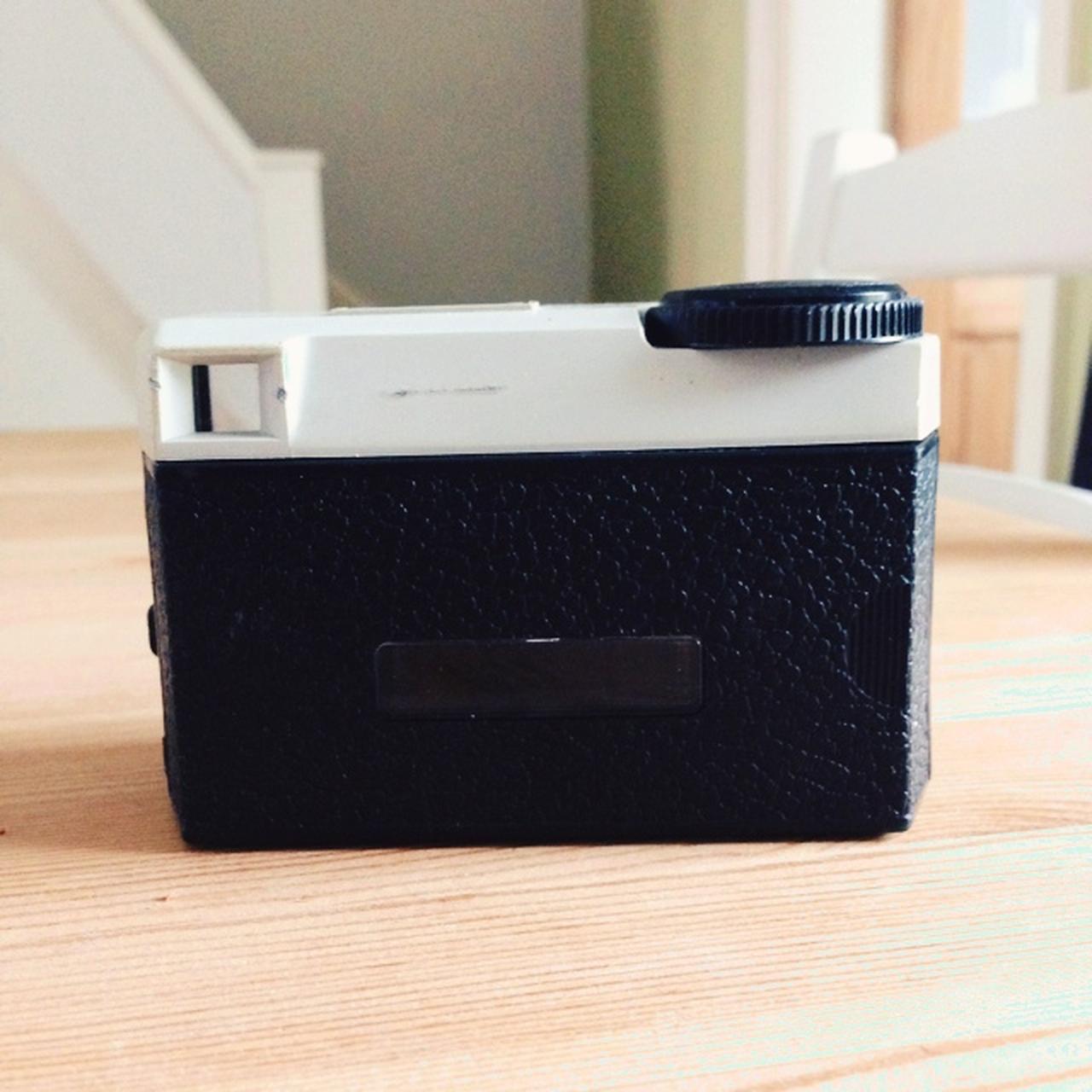 Instamatic 25 Kodak 1966-1972 - Depop
