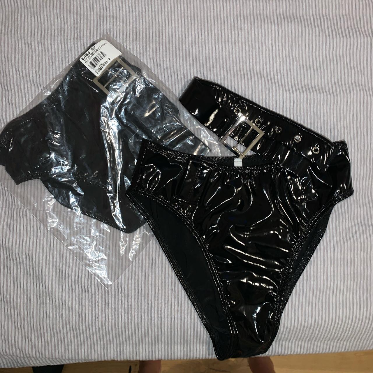 Dolls Kill Women's Shorts | Depop