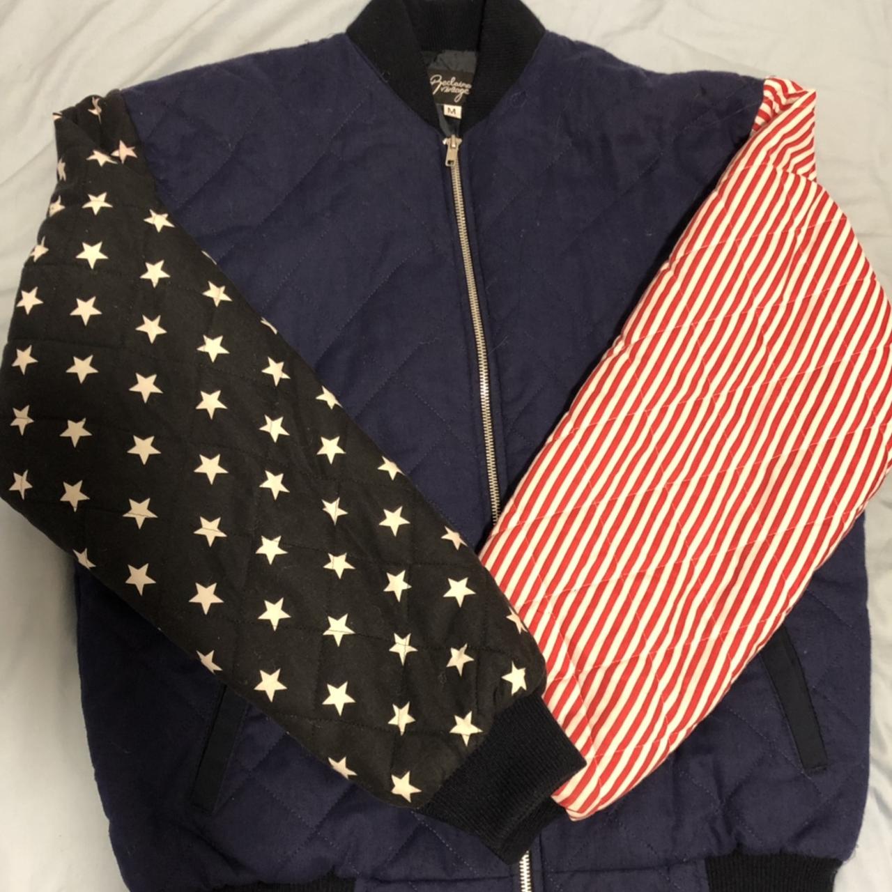 ASOS Men's Jacket | Depop