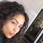 tynadia's Shop | Depop