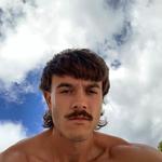 Alec Randall's Shop - Depop