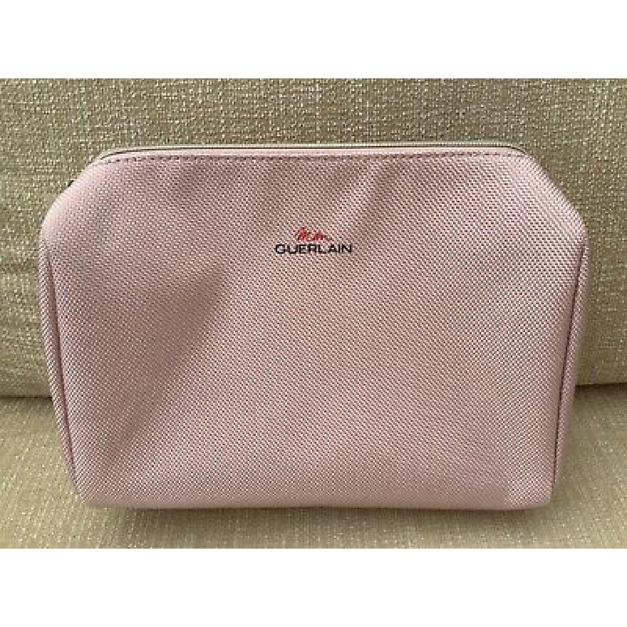 **PLEASE MESSAGE BEFORE PURCHASING** MON GUERLAIN... - Depop