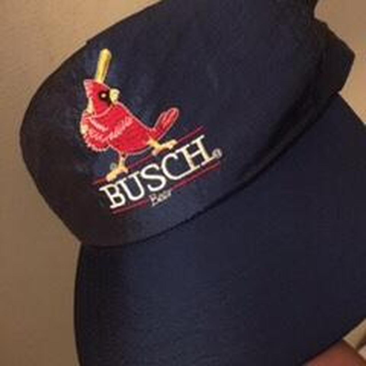 Vintage 80s cap Excellent vintage condition - Depop