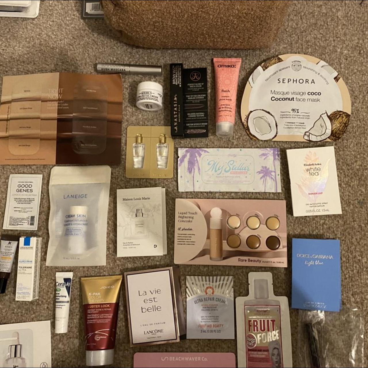 Sephora Makeup | Depop