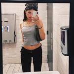 Lily Walsh's Shop - Depop