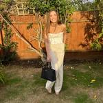 Ellie Stamp's Shop - Depop