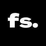 FETCH STUDIOS's Shop - Depop