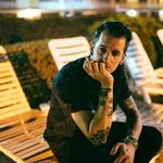 sean_creeper's Shop | Depop