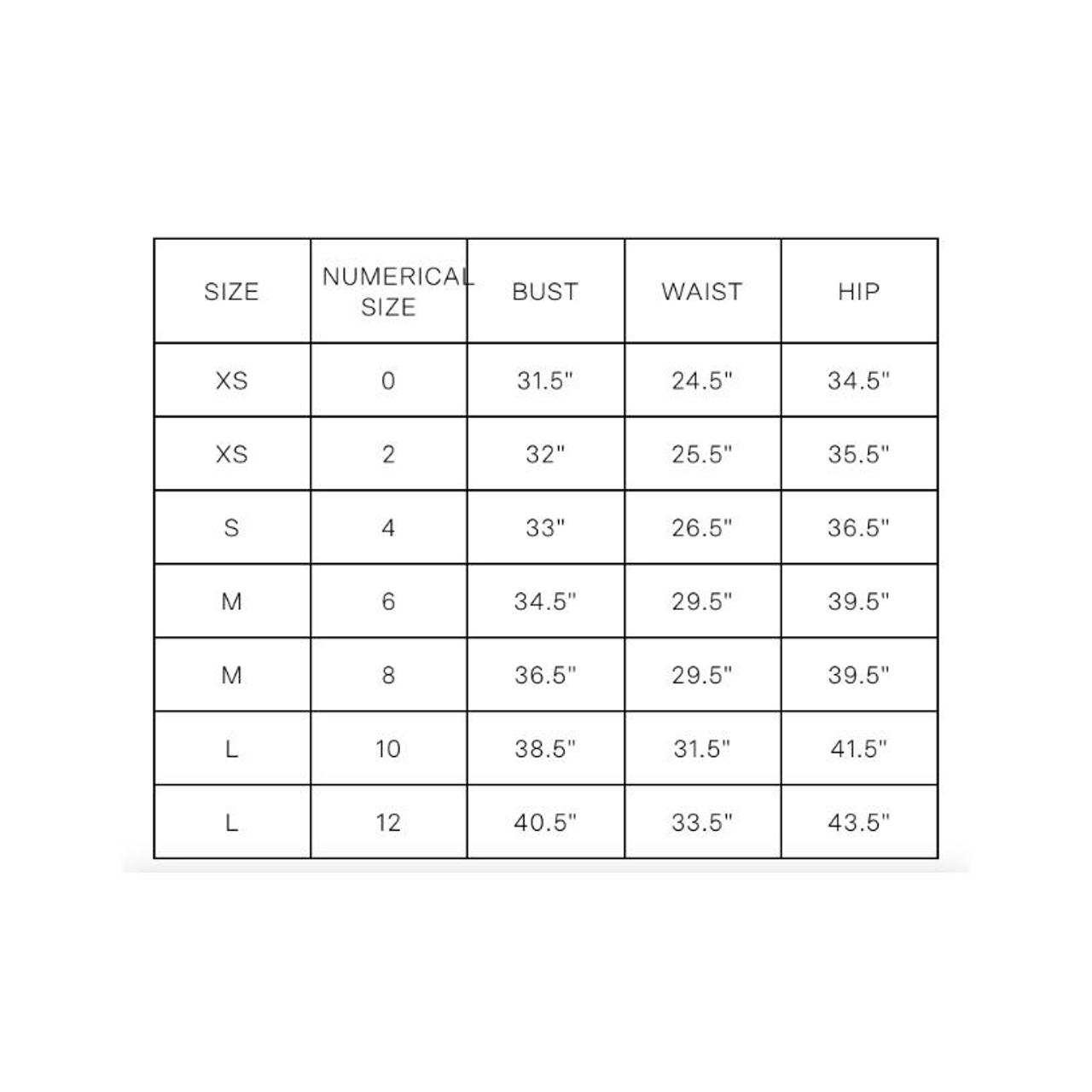 French Connection Riah Recycled High Waist Flare... - Depop