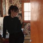 Alexandra Daley's Shop - Depop