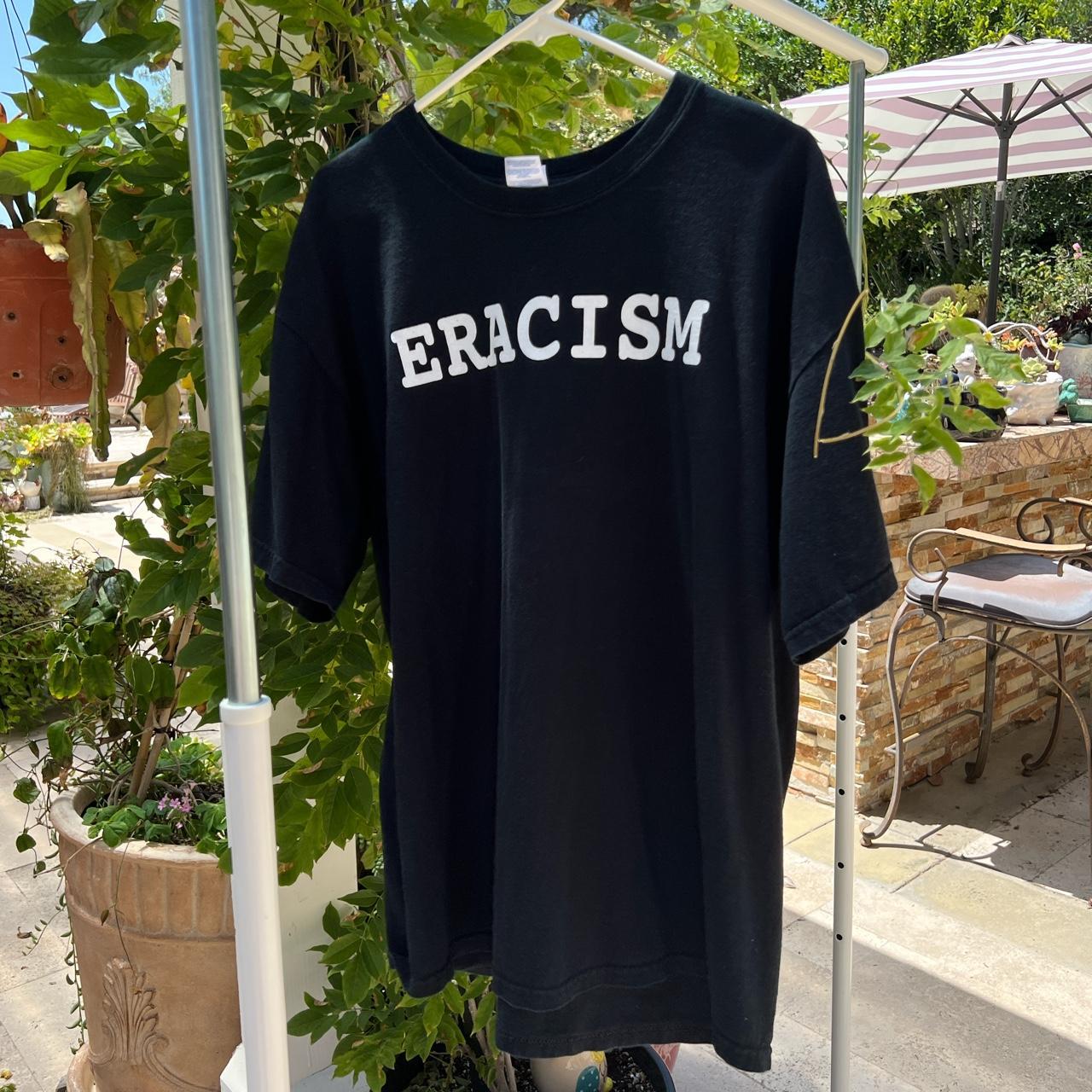 Vintage National Civil Rights Museum @ the Lorraine... - Depop