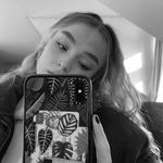 felicity edmonds's Shop - Depop