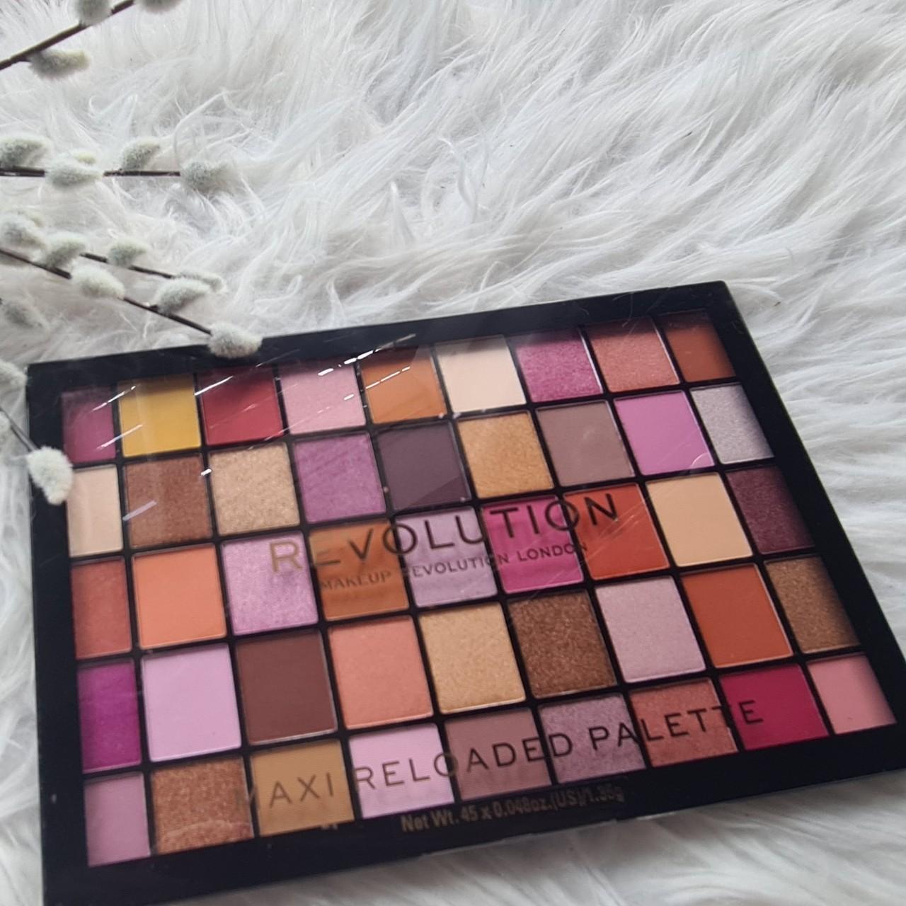 Multi Makeup | Depop