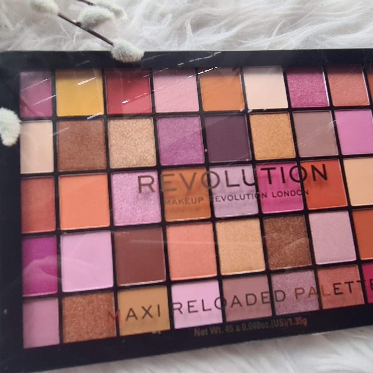 Multi Makeup | Depop