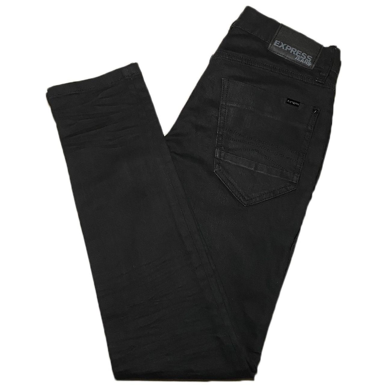 Express Men's Jeans | Depop