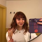 Lottie B's Shop - Depop