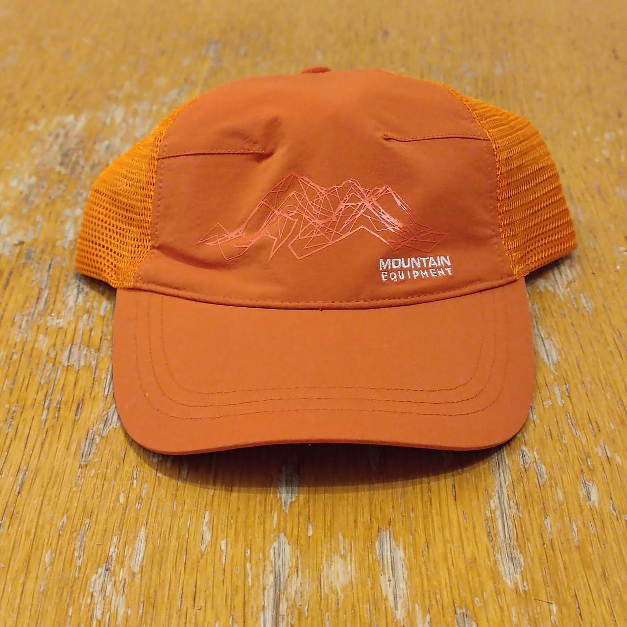 Men s Hat Depop men-s-hat-depop